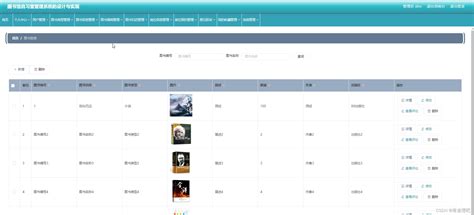 Springboot毕设项目图书馆自习室管理系统的设计与实现158ze（javavuemybatismavenmysql）自习室创建