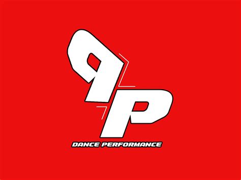 Paper P Style ครูหน่าสอนเต้น Bangkok