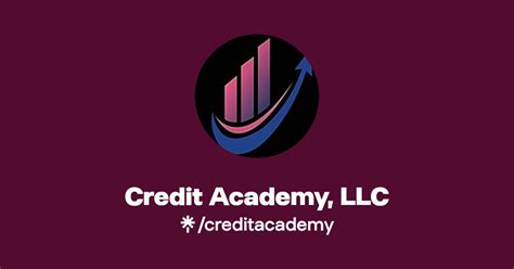 Credit Academy Llc Linktree