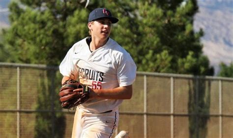 Inside The Life Of Jaden Gil Agassi Son Of Andre Agassi And Steffi Graf Andre Agassi Steffi