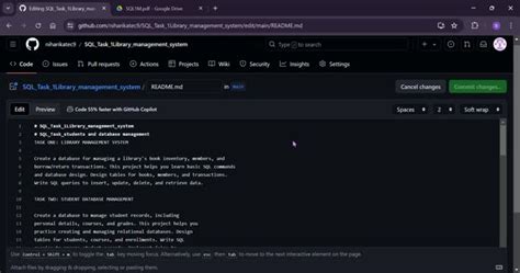 Bandi Niharika On Linkedin Sql Databasemanagement Sqlqueries