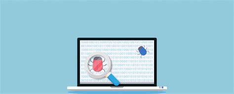 Vulnerability Assessment Checklist Indusface Blog