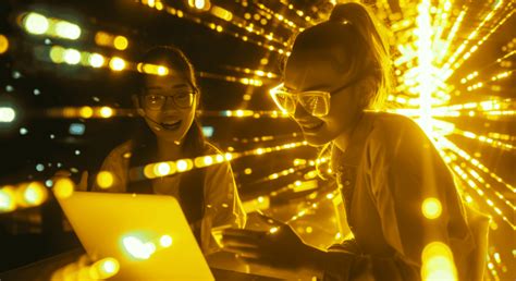 Your Ai Teaching Partner 10 Ways To Use Gemini In The Classroom Ed