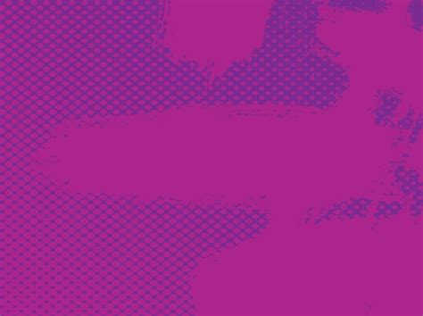 Premium Vector Vector Abstract Grunge Texture Background With Halftone Effect