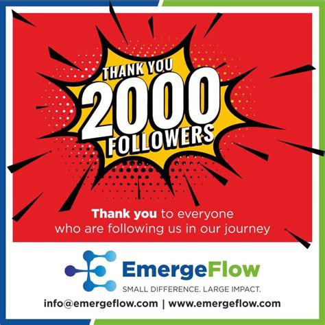 Exciting And Proud Moment Rajat Joshi