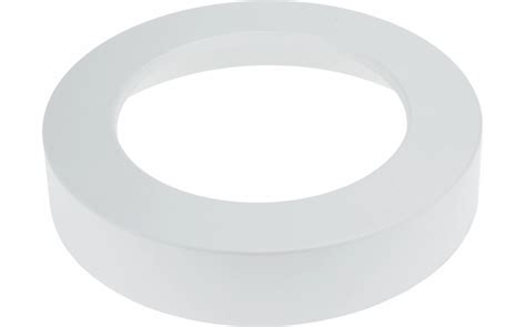 Surface Module For 12w And 16w Downlight Optonica Led