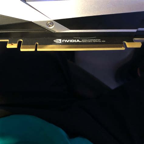 Geforce 1080ti Fe Jawa