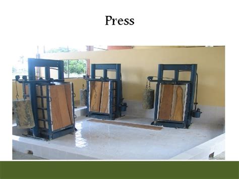 C AVA GHANA PROJECT Cassava Adding Value For