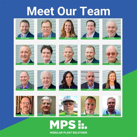 Engineeringweek Engineersweek Engineering Processengineering