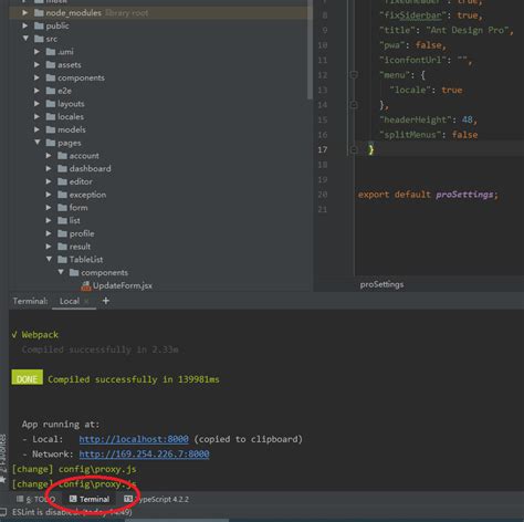 【ant Design】页面布局非常轻松vue Antdesign很多输入框的页面布局 Csdn博客