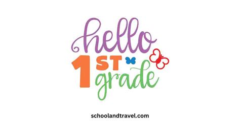 103 General Knowledge Questions And Answers For Class 4