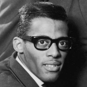 The Fallen Temptation The Tragedy Of David Ruffin Rebeat Magazine