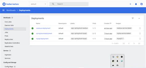 github apallapu microservice k8s demo microservice k8s demo