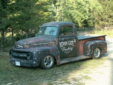 Code 504 S10 Kit Reviews Ford Truck Enthusiasts Forums