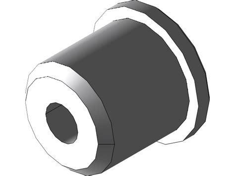 Free Cad Designs Files And 3d Models The Grabcad Community Library Free Cad Designs Files And 3d Models The Grabcad Community Library