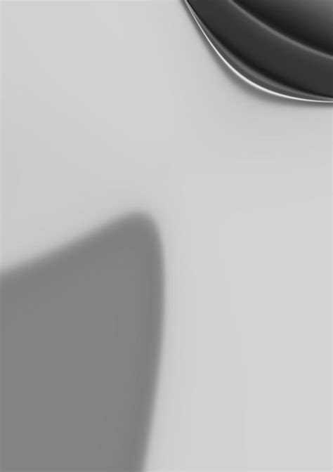 Abstract The Difficult Loop Loads Maker Digital Art By Martin Stark