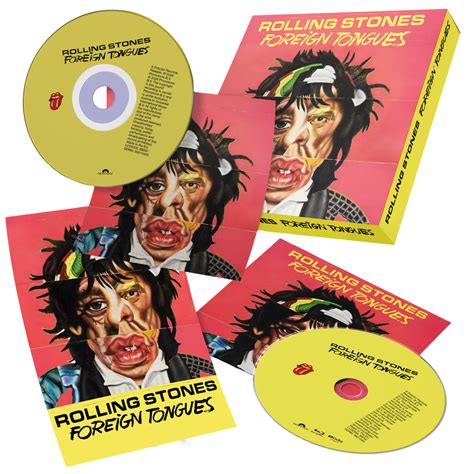 Cd Umusic Shop Canada