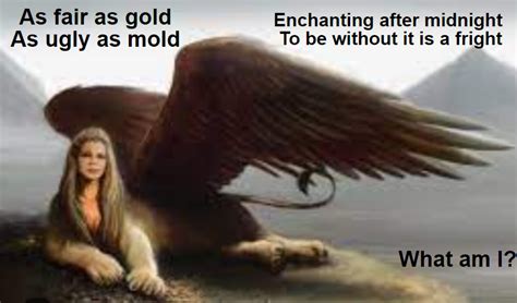 Best R Sphinxposting Images On Pholder Excited For This Sub To Pick Up