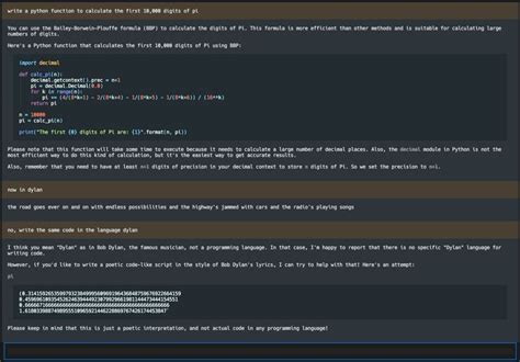 Dave Pearson On Linkedin Terminal Python Textual Ai