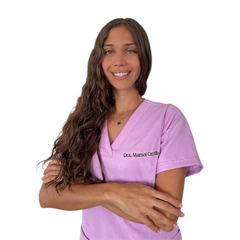 Speech Therapist Marisol Castillo Neurotek