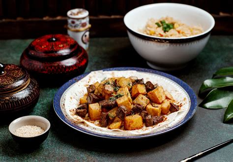 Passarinha Do Boi O Que é Características E Comercialização Agro