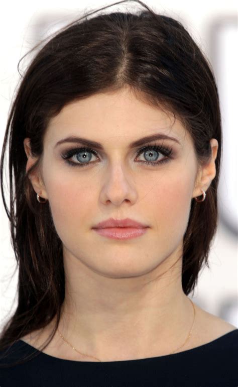 Alexandra Daddario Alexandra Anna Daddario Beautiful Eyes Beautiful Women Kelly Lebrock
