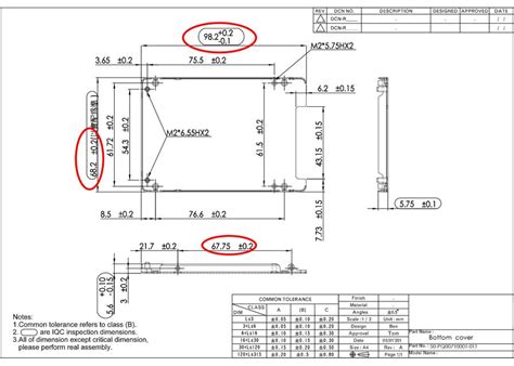 In Atttached Drawing Sheet Metal Thickness Is 0 8mm When I Do