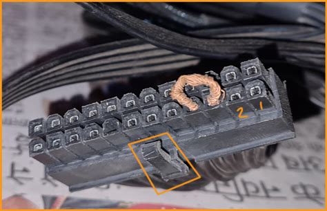 How To Setup Mining Rig From Scratch 47 At Learn That Yourself By Lalit Adhikari Learn That