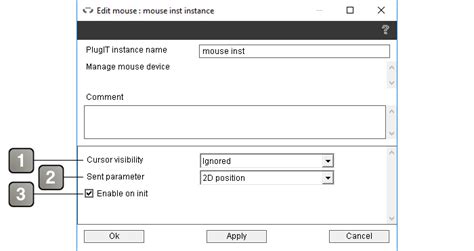 Openspace3d Documentation Plugit Mouse Openspace3d Documentation Plugit Mouse