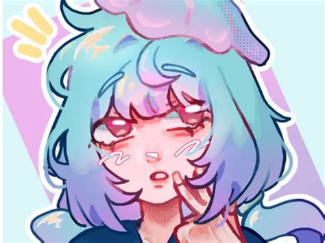 Você Sabe Tudo Sobre Mim Maria Eduarda Persson Quizur