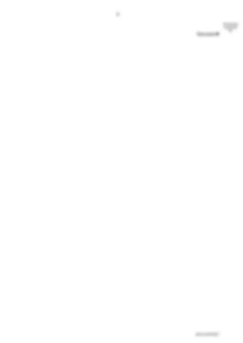 2024 Aqa Gcse Computer Science 85252 Paper 2 Computing Concepts Verified Question Paper Exams