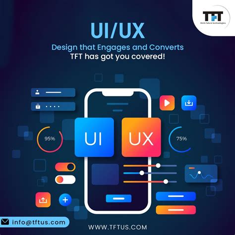 Uiux Uiuxdesign Uiuxdesigner Uiuxdesignservices Uiuxdevelopment