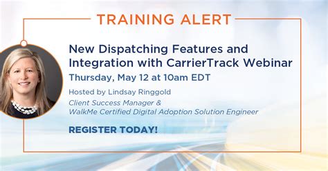 Our New Dispatch History Routesmart Technologies Facebook