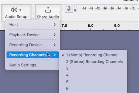 How To Use Audacity Step By Step Guide For Beginners