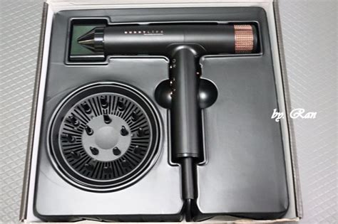 헤어드라이기 추천 조용한데 강력한 가벼운 드라이어 네이버 블로그