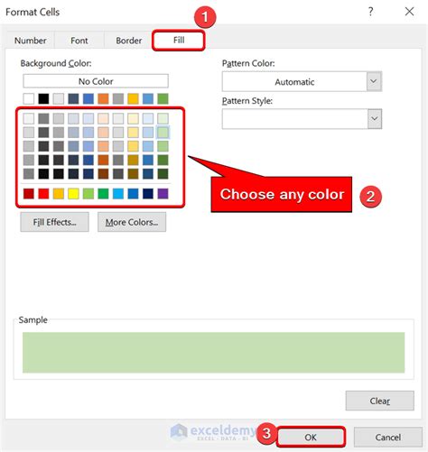How To Change Colour Of Checkbox In Css Templates Sample Printables