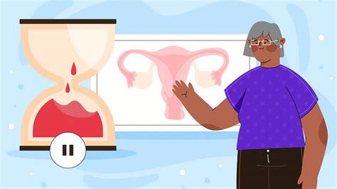 Post Menopausal Bleeding Causes And Treatment OnlyMyHealth