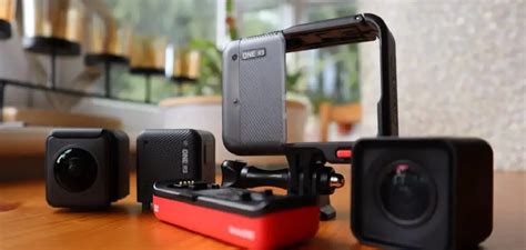 How To Remove Blink Mini Camera From Mount 7 Easy Methods
