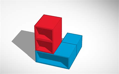 3d Design Arduino Holder Tinkercad