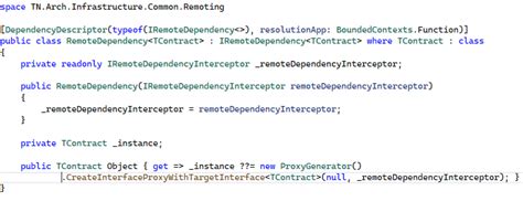 Microservices Simplified Inter Service Communication Tibi Nagy
