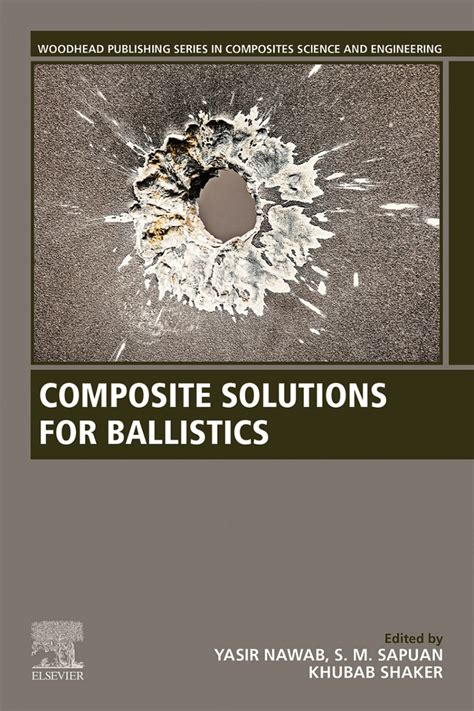 Pdf Use Of Auxetic Material For Impact Ballistic Applications