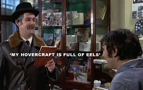 Attacking Natural Language Processing Systems With Adversarial Examples