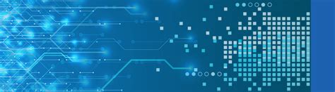 Container Vs Docker Key Differences And Use Cases Nfina