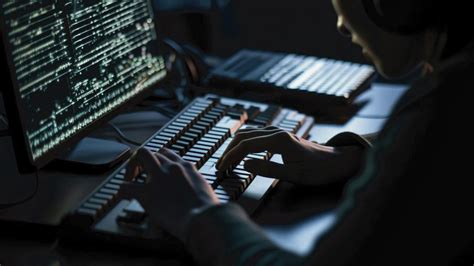 malwarebytes released its 2024 threatdown state of malware report