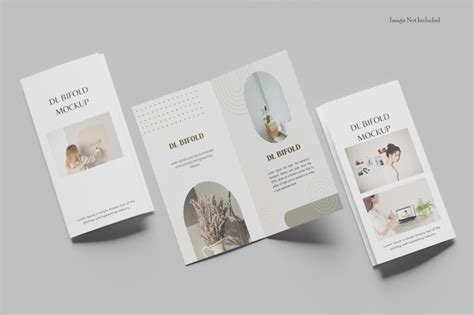 팜플렛 목업 Psd 개 이상의 고품질 무료 Psd 템플릿 다운로드 가능