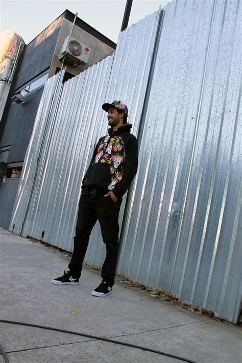 Cole O Inverno Hoshwear Blusa Masculina Hoshwear Skulz Hoshwear Com Moda Streetwear