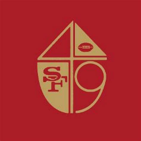 Quentin Smith Youtube