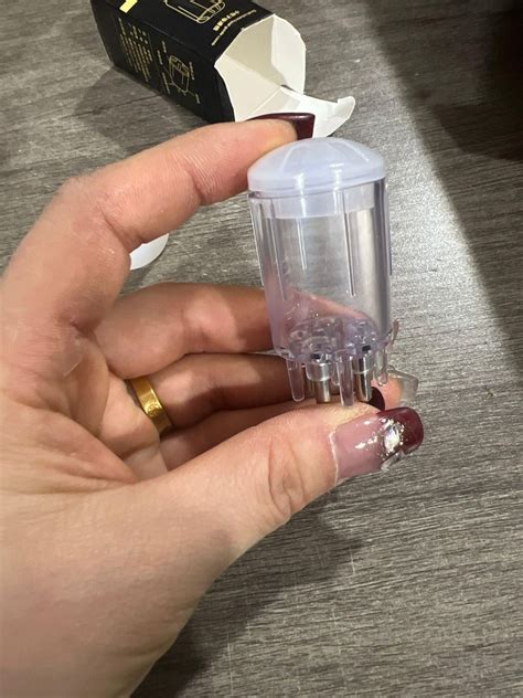 Scalp Applicator Hair Applicator Deep Root Comb Sahilex