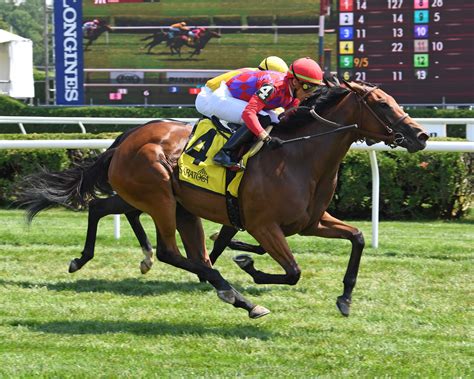 Alluring Angel And Lachaise Impressive In Debuts Past The Wire