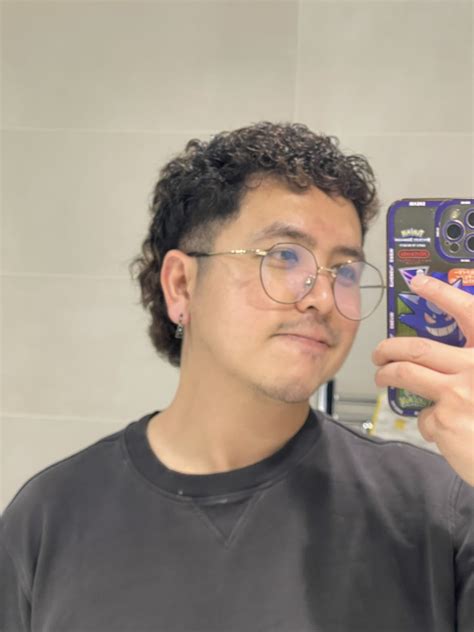 Robert Ronquillos Instagram Twitter And Facebook On Idcrawl